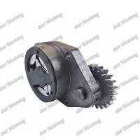 China Oil Pump 6CT 3930338 With Online Support for sale