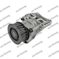 China Engine Piston Oil Pump F3L1011F 04270645 for sale