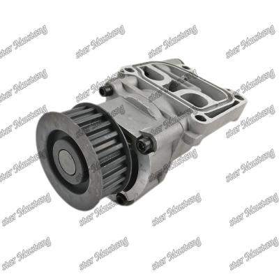 China Engine Piston Oil Pump F3L1011F 04270645 for sale