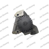 China Oil Pump F6L912 GJ1610 435 02130385 for sale