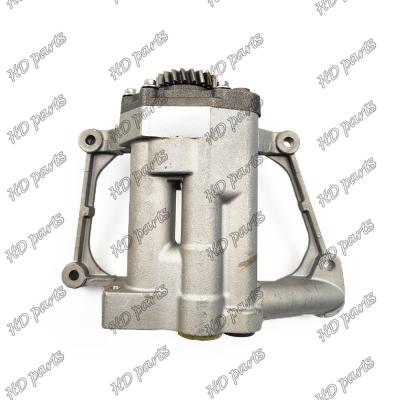 China Oil Pump C7.1 4200454 420-0454 For CATERPILLAR Diesel Engine Repair Parts for sale