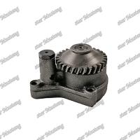 China Oil Pump A2300 4900384 4901216 4900567 for sale
