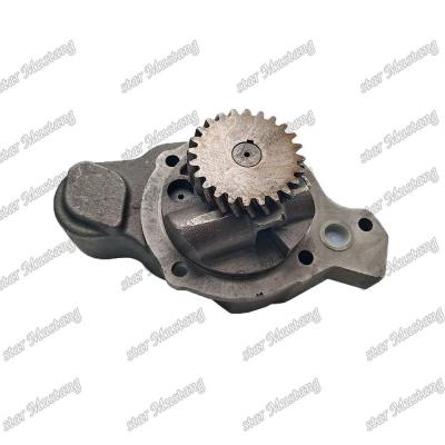 China Stock Status Oil Pump NT855 3042378 for sale