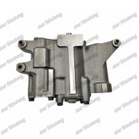China Oil Pump C32 C27 520-2923 7N-0285 112-9596 For CATERPILLAR Diesel Engine Repair Parts for sale
