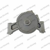 China Original Oil Pump EK100 44T 15110-E0130 for sale