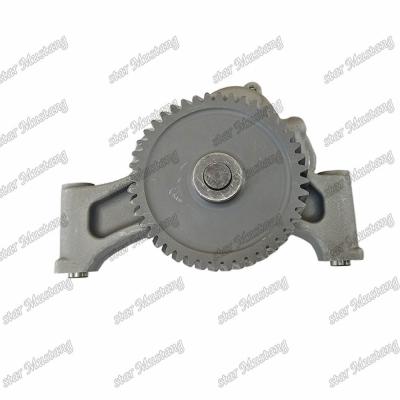 China Original Oil Pump EK100 44T 15110-E0130 for sale