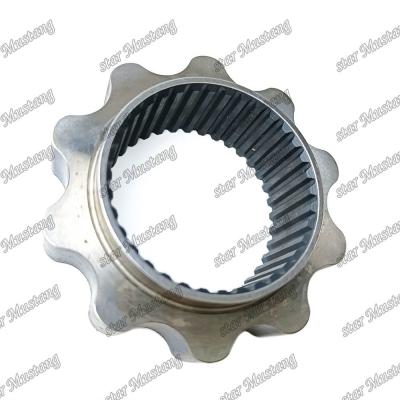 China Oil Pump D905 D1005 D1105 D1305 V1305 V1505 1J050-35070 16241-35070 for sale