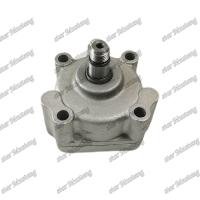 China Oil Pump D1403 D1503 D1703 D1803 V1701 V1702 V1703 V1902 15471-35013 15471-35010 15471-35012 for sale