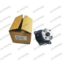 China Durable Water Pump 320C 178-6633 for sale