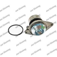 China Water Pump 6BT 6BT5.9 6D102 6735-61-1102 6735-61-1500 6736-61-1200 3960342 4935793 3800984 4891252 For CUMMINS for sale