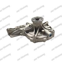 China Water Pump D13F 20744939 For VOLVO Diesel Engine Repair Parts for sale