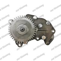 China Oil Pump 6D108 PC300-5 PC300LC PC300HD-5K PC300NLC-5K PC310LC-5 6221-51-1101 for sale