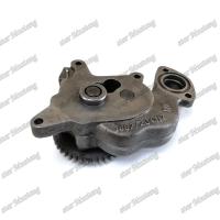 China Oil Pump 6D108 PC300-6 PC300LC-6 PC350LC-6 PC300SC-6 PC340LC-6K 6221-53-1101 for sale