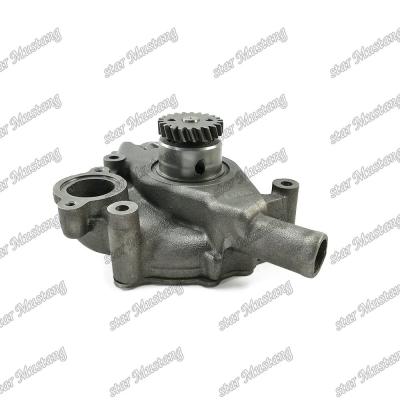 China Water Pump EP100 22T 16100-2833 for sale
