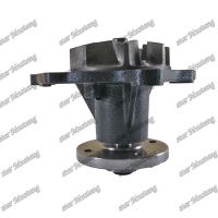 China Water Pump H07D 16100-2971 16100-2970 16100-2980 16100-2981 16100-2982 16100-2983 for sale