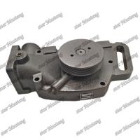 China Water Pump NT855 3022474 3045163 For CUMMINS Diesel Engine Repair Parts for sale