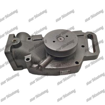 China Water Pump NT855 3022474 3045163 For CUMMINS Diesel Engine Repair Parts for sale