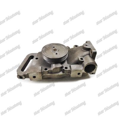 China Water Pump NT855 3051374 For CUMMINS Diesel Engine Repair Parts for sale