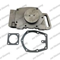 China Water Pump NT855 3801708 For CUMMINS Diesel Engine Repair Parts for sale