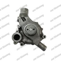 China Engine Water Pump EP100 22 Teeth 16100-2833 For HINO Engine Spare Parts for sale