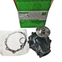 China Engine Water Pump J05E 16100-E0401 For HINO Engine Spare Parts for sale