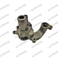 China Oil Pump 6D140 PC750-6 PC750SE-6 PC1600SP-1 PC1800-6 6212-51-1002 for sale