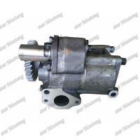 China Oil pump 6D155 S6D155 SA6D155 D155A-1 D155A-2 D155C-1D D155C-1P-ZZ D155S-1 D155W-1 D355A-3 D355A-5 6128-52-1013 for sale