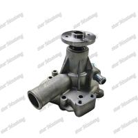 China Water pump 403D-15 U45010062 145010070 for sale