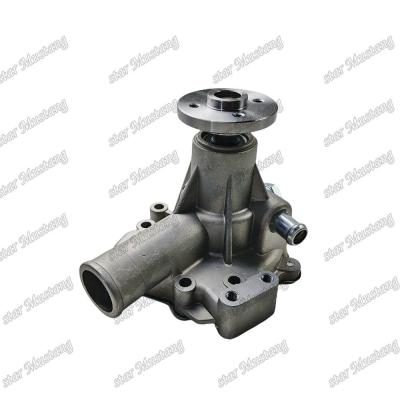 China Water pump 403D-15 U45010062 145010070 for sale