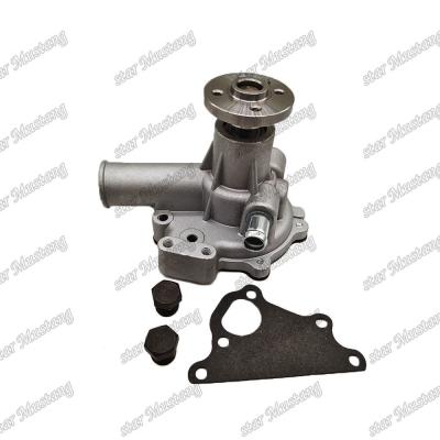 China Water pump 404D U45011050 for sale