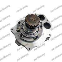 China Water pump 914 916 10132816A for sale