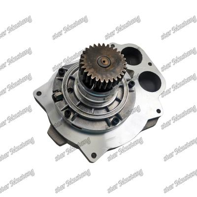 China Water pump 914 916 10132816A for sale