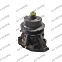 China Water Pump 4DQ5 for sale