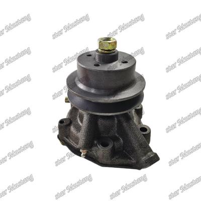 China Water Pump 4DQ5 for sale