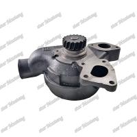 China Water pump U5MW0206 2332-1800 for sale