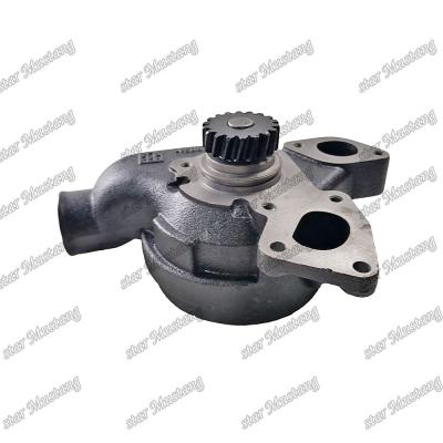 China Water pump U5MW0206 2332-1800 for sale