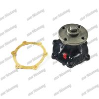 China Water Pump Head 2J 6 Holes 16120-32082-71 for sale