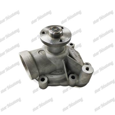 China ENGINE Water Pump D4D for sale