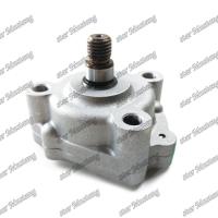 China Oil Pump Z400 Z430 Z482 Z602 D600 D640 D662 D722 D782 D902 16851-35012 for sale