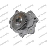 China Oil Pump TD23 TD25 TD27 BD30 15010-46G01 15010-46G04 15010-46G05 15010-46G06 15010-46G09 For NISSAN Engine Spare Parts for sale