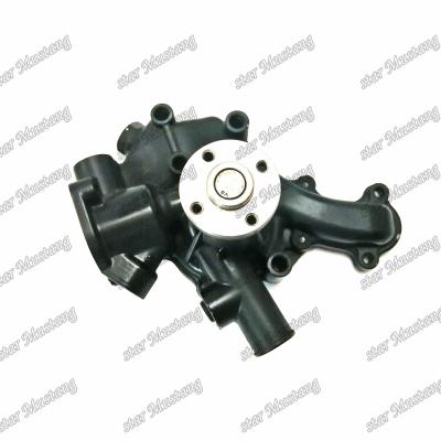 China Water Pump 4TNA78 4D82 3TNE84 4TNE84 129107-42002 129150-42000 for sale