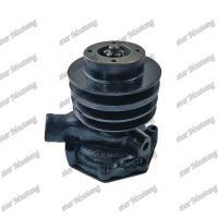 China Water Pump 6DB10 30045-60067 for sale