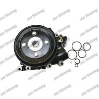 China Water Pump 8DC82 ME091142 for sale