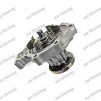 China Water Pump D04F SK130-8 VA32G4521010 32G45-21010 for sale