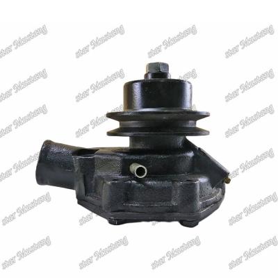 China Water Pump S3E 34545-00013 32B45-10038 for sale