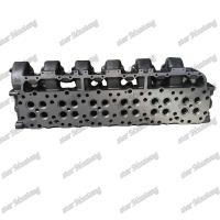 China 3406 Engine Cylinder Head 110-5096 For CAT Engine Spare Parts for sale