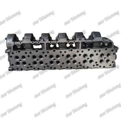 China 3406 Engine Cylinder Head 110-5096 For CAT Engine Spare Parts for sale