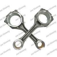 China Connecting Rod 3306 3304 38mm Offset Flat 8N1720 For Caterpillar for sale