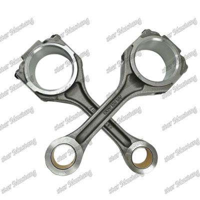 China Connecting Rod 3306 3304 38mm Offset Flat 8N1720 For Caterpillar for sale