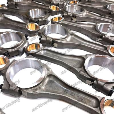 China 3516 Connecting Rod 144-0725 For Caterpillar for sale